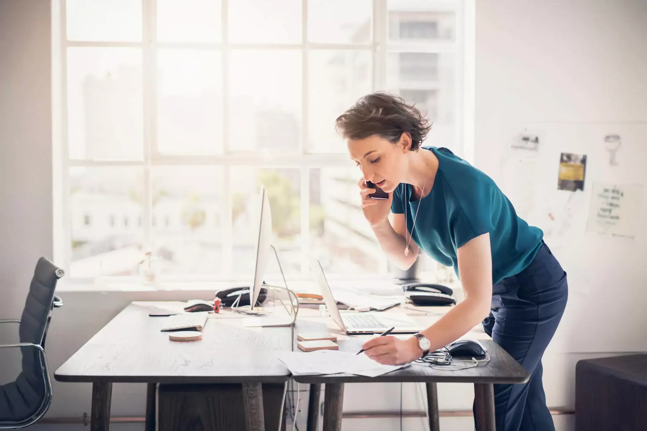 jedataviz.com, la solution de datavisualisation et d'analyses