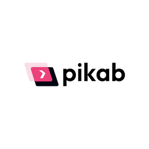 Devenir partenaire de jedeclare.com