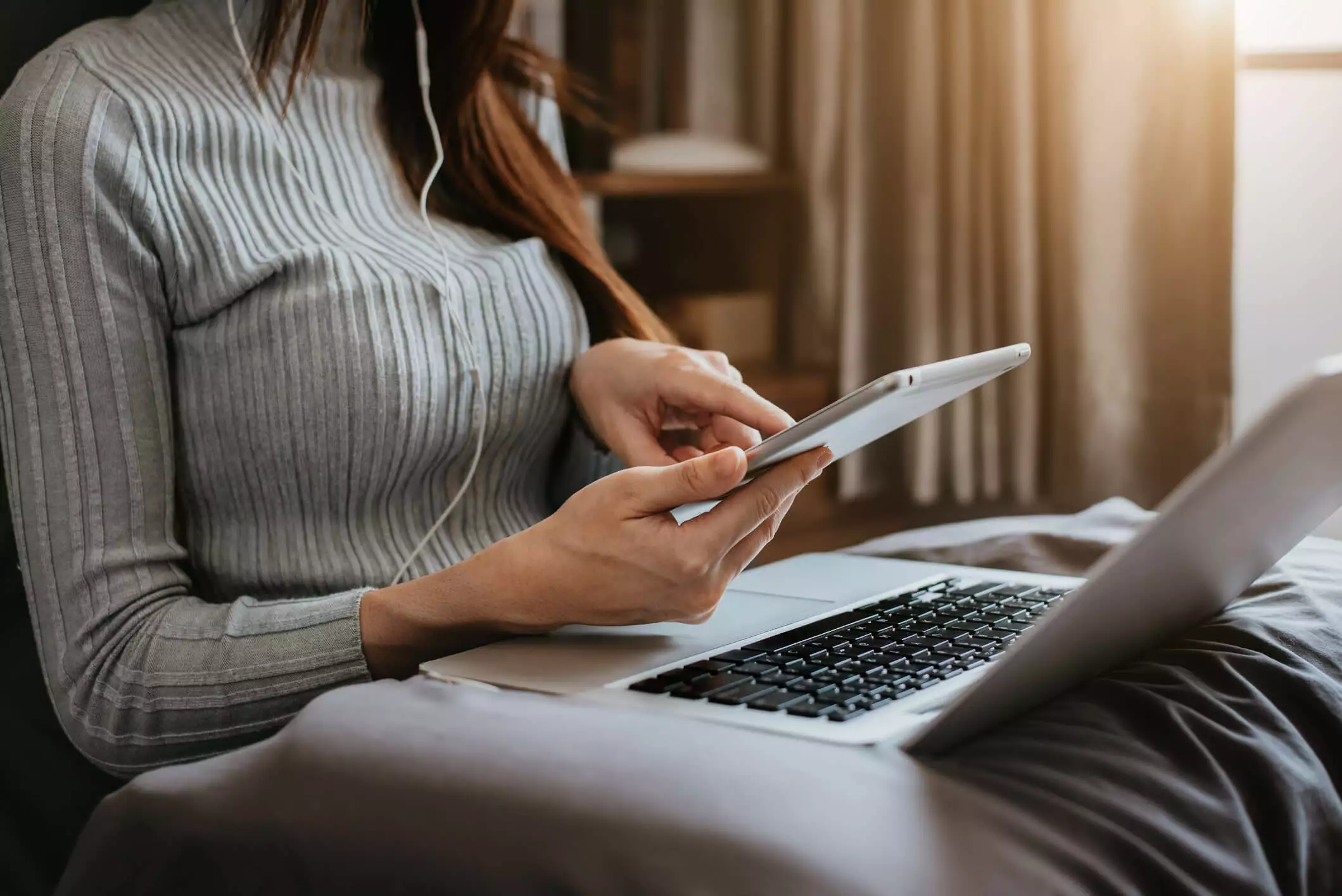 jedataviz.com, la solution de datavisualisation et d'analyses